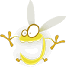 الاستعراض الاجمل Rayman Origins - البوابة الرقمية ADSLGATE