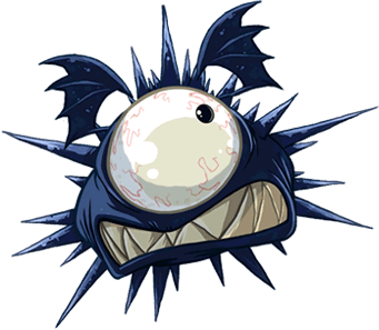 Rayman Moveset (Stage, Item, Etc.)