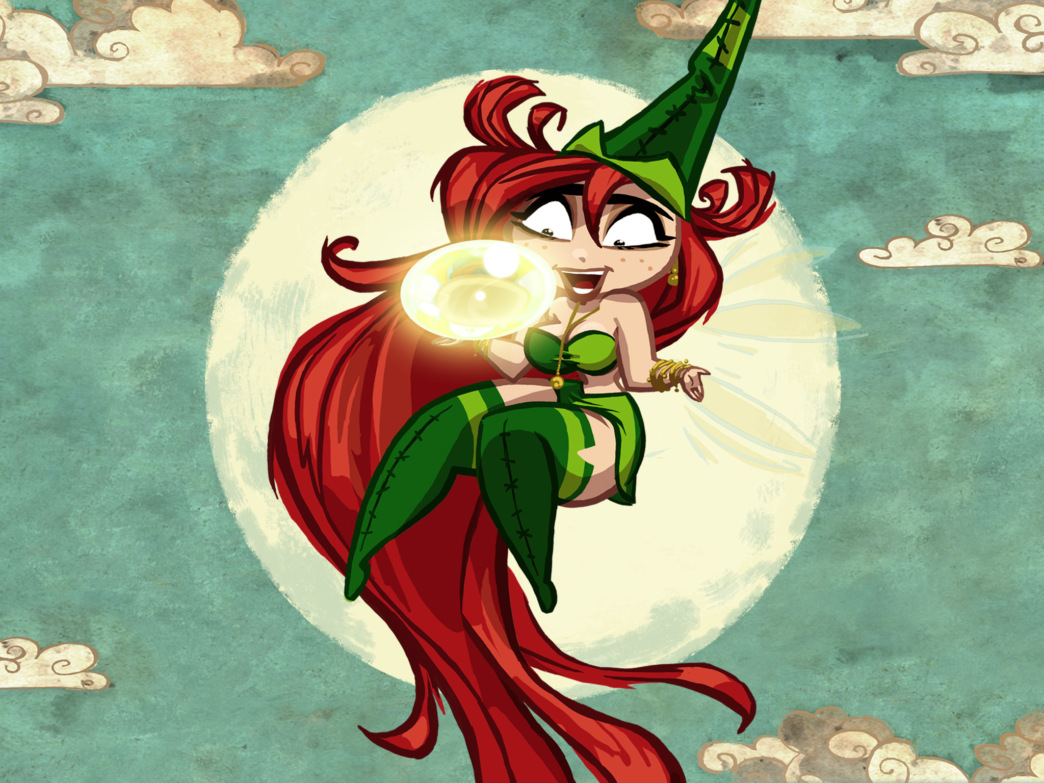 Rayman Origins - Page 714 - Rayman Pirate-Community